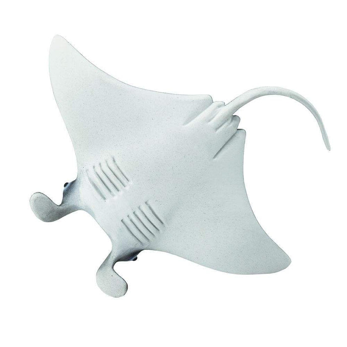 Manta Ray Toy – Realistic Sea Life Figure by Safari Ltd® | Safari Ltd®
