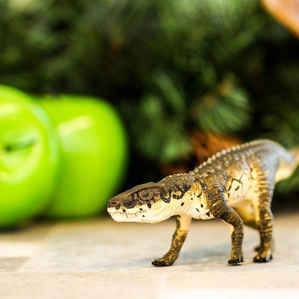 Postosuchus Toy | Dinosaur Toys | Safari Ltd. | Safari Ltd®