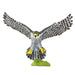 Peregrine Falcon Toy | Wildlife Animal Toys | Safari Ltd®
