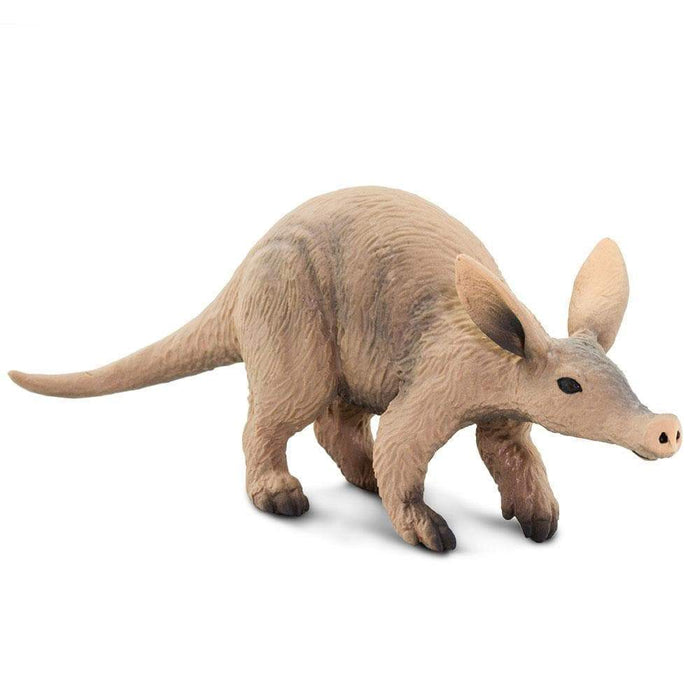Aardvark Toy | Wildlife Animal Toys | Safari Ltd. | Safari Ltd®
