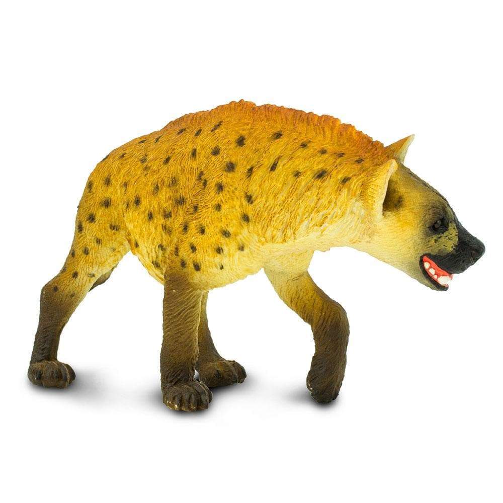 Hyena Toy | Safari Ltd®