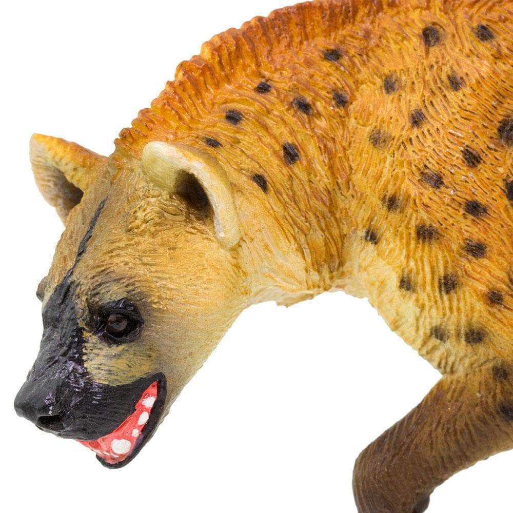 Hyena Toy | Safari Ltd®
