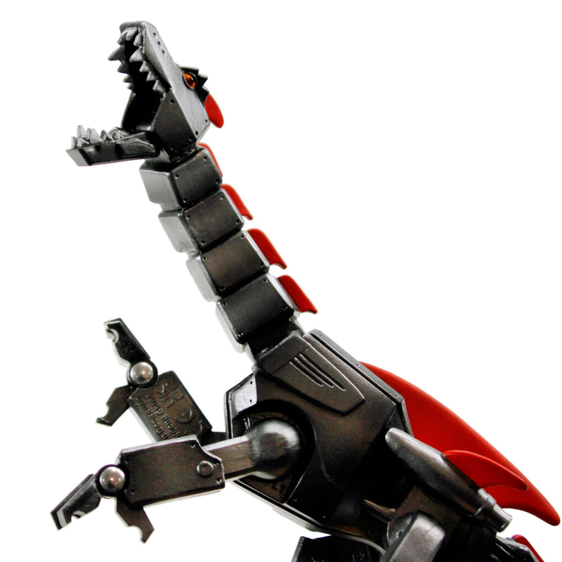 Robot Dragon Toy | Safari Ltd®