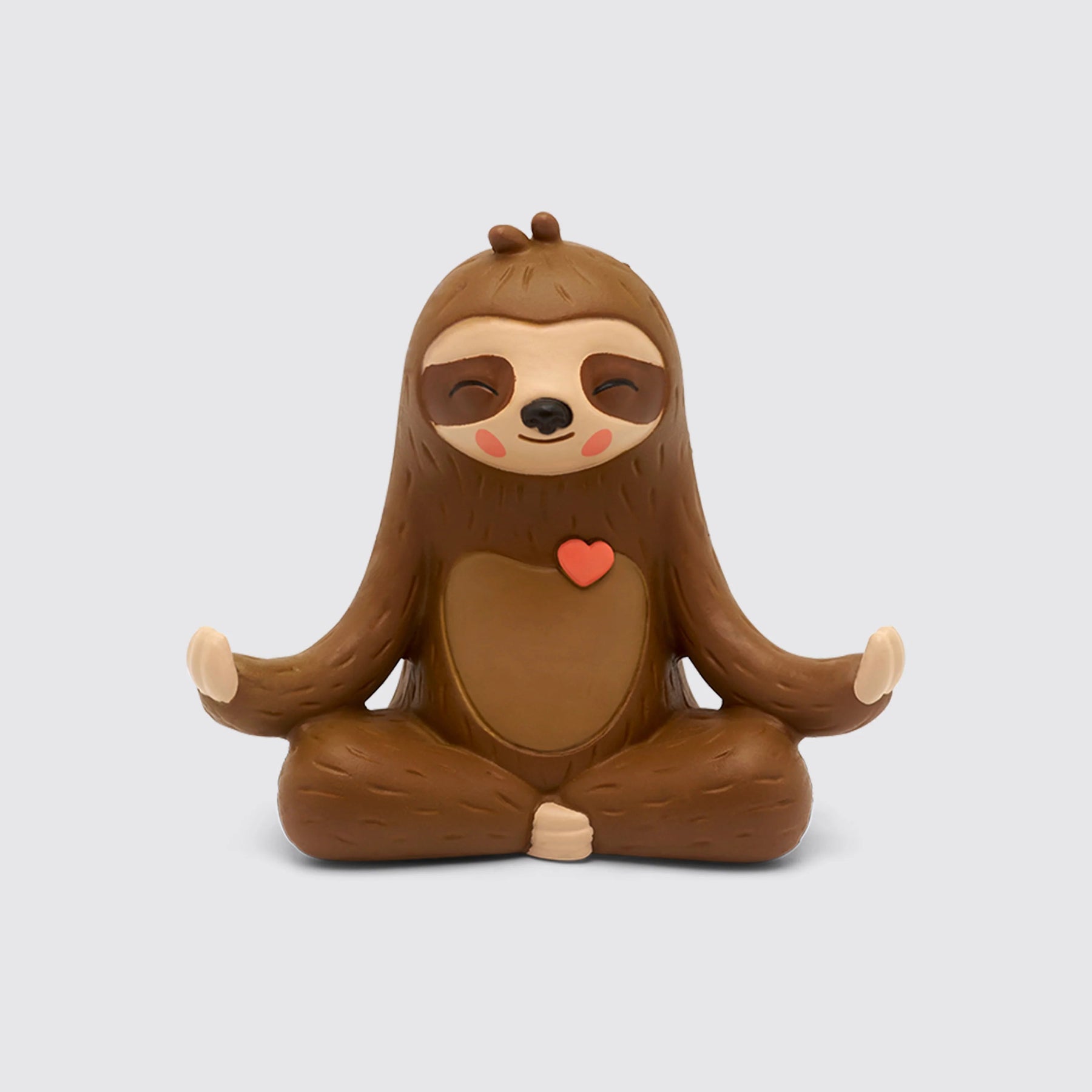 MINDFULNESS Tonies Audio Play Character | Safari Ltd®