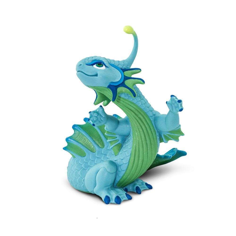 Baby Sea Dragon Toy | Safari Ltd®