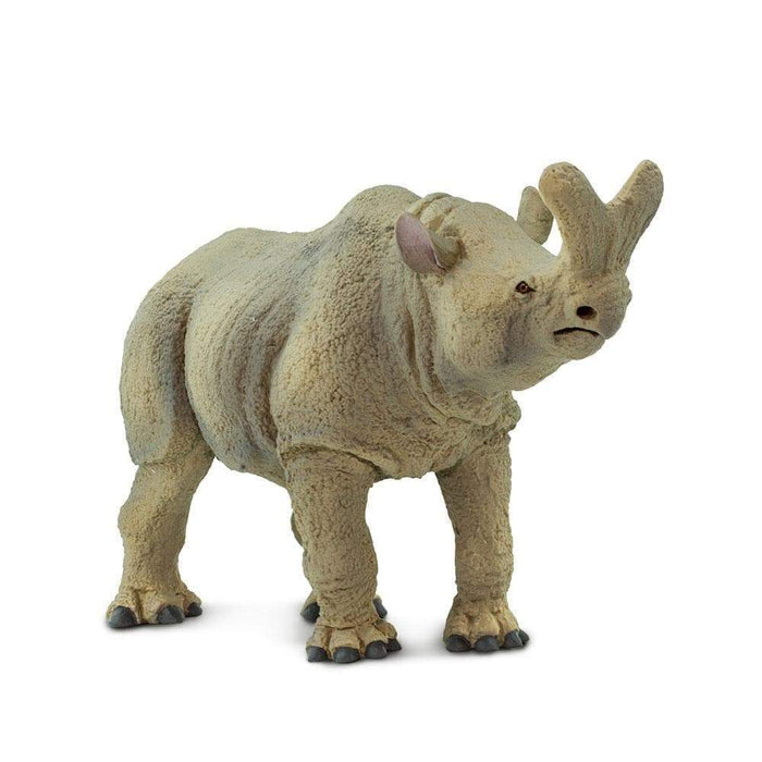 Megacerops Toy | Safari Ltd®