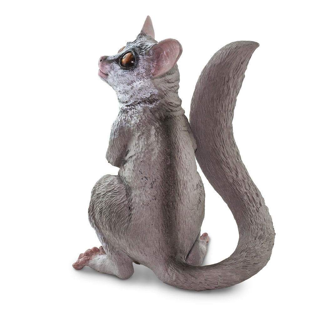 Bush Baby Toy | Safari Ltd®