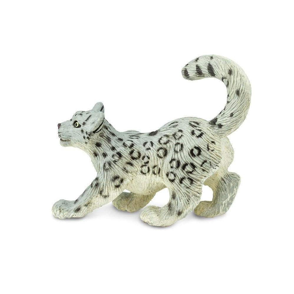 Wildlife Animal Toys & Figurines | Safari Ltd®