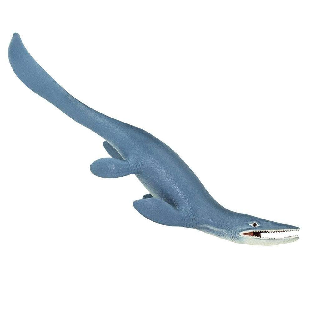 Prehistoric Animal & Dinosaur Toys | Safari Ltd®