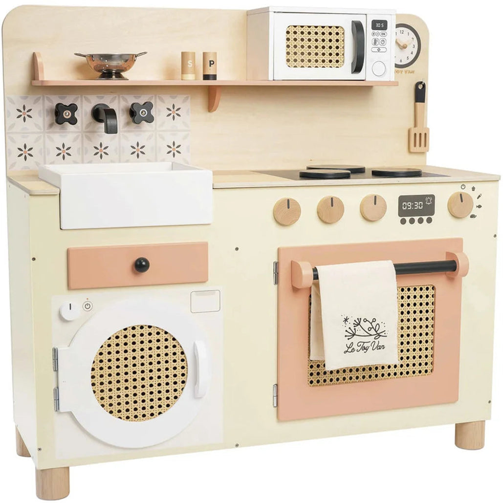 All Educational Toys, Games, Supplies, & Accessories | Safari Ltd®