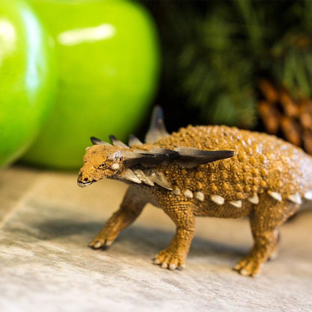 Sauropelta Toy | Safari Ltd®