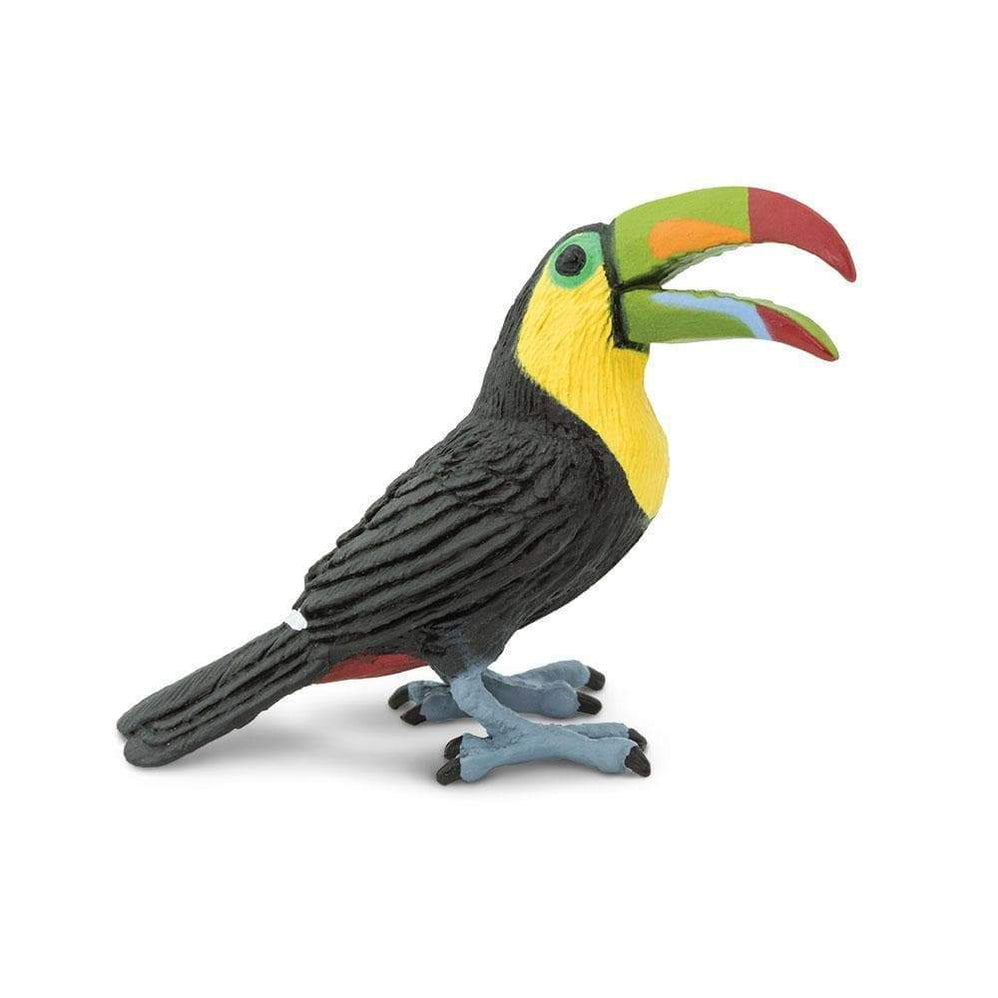 Wildlife Animal Toys & Figurines | Safari Ltd®