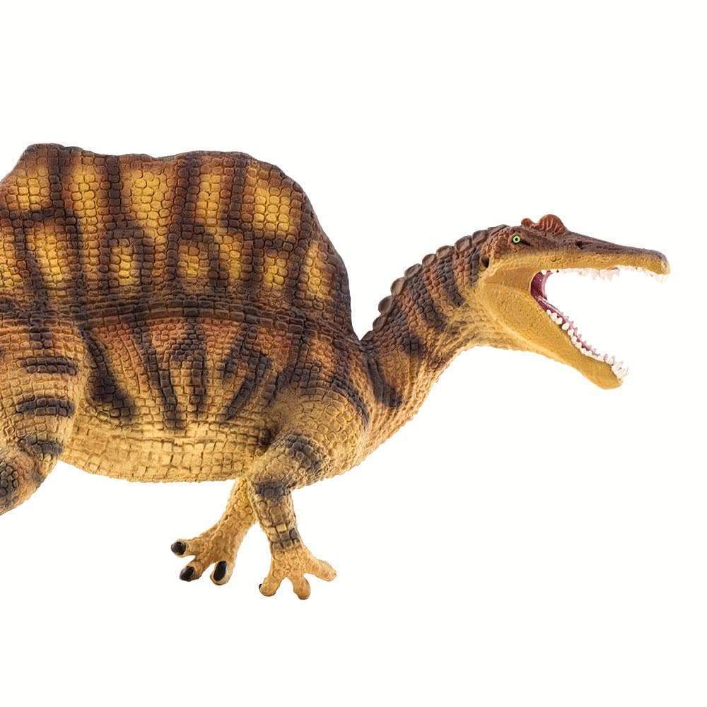 Spinosaurus Toy | Safari Ltd®