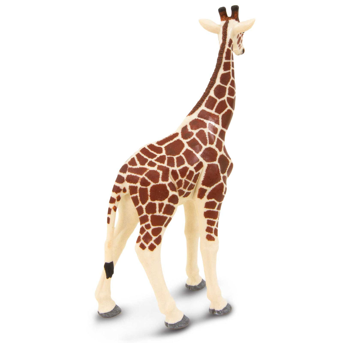 Giraffe Toy | Safari Ltd®