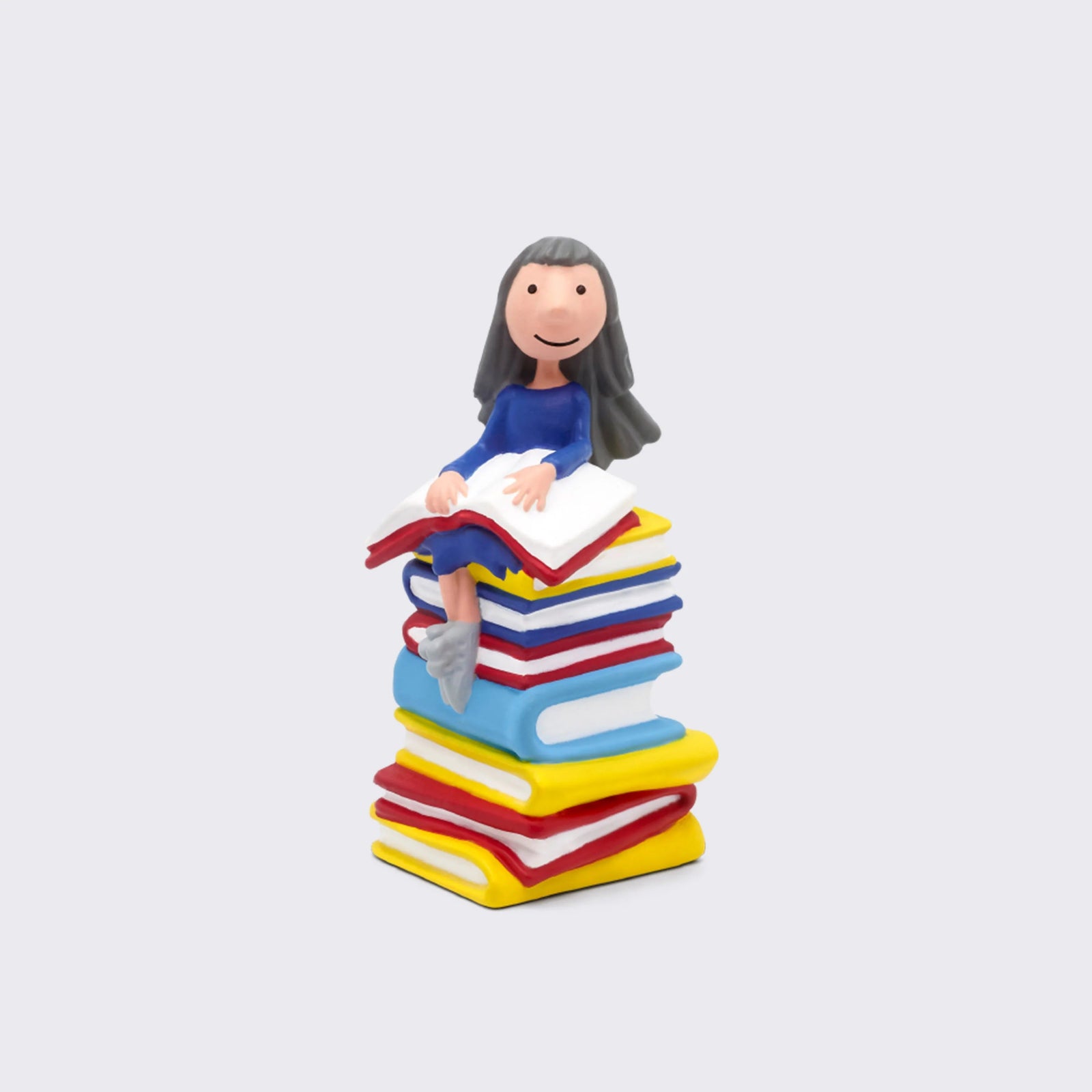 ROALD DAHL - MATILDA Tonies Audio Play Character | Safari Ltd®
