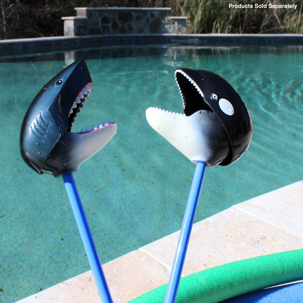 Snapper Great White Shark | Snapper Toys | Safari Ltd® | Safari Ltd®