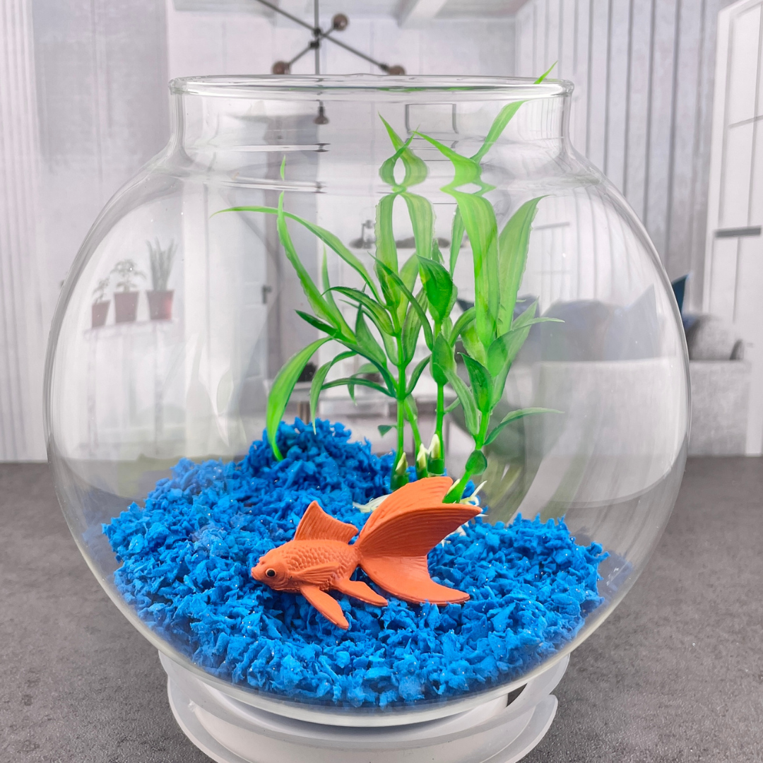 Pet Animal Toys TOOB® | Safari Ltd®