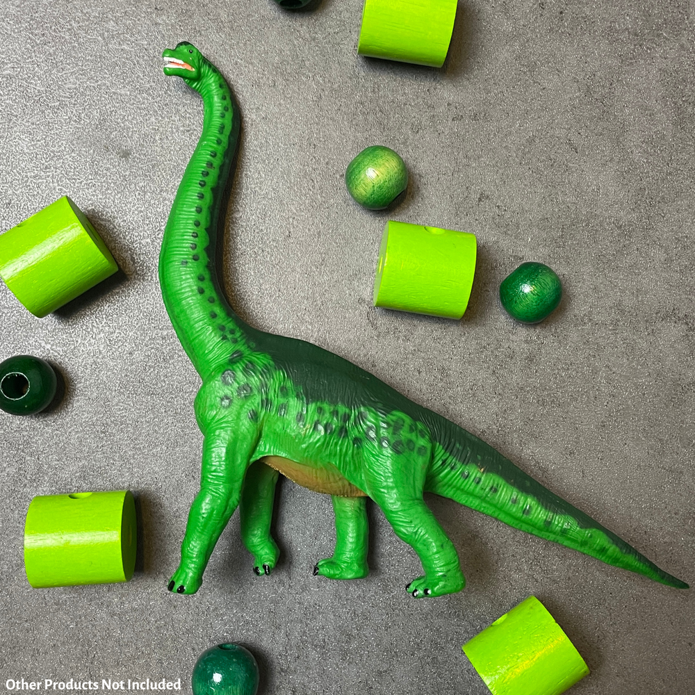 Brachiosaurus Toy | Safari Ltd®
