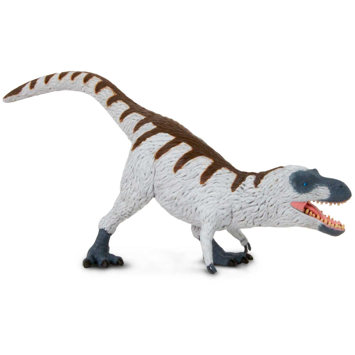 Nanuqsaurus Toy Dinosaur Figure | Safari Ltd®
