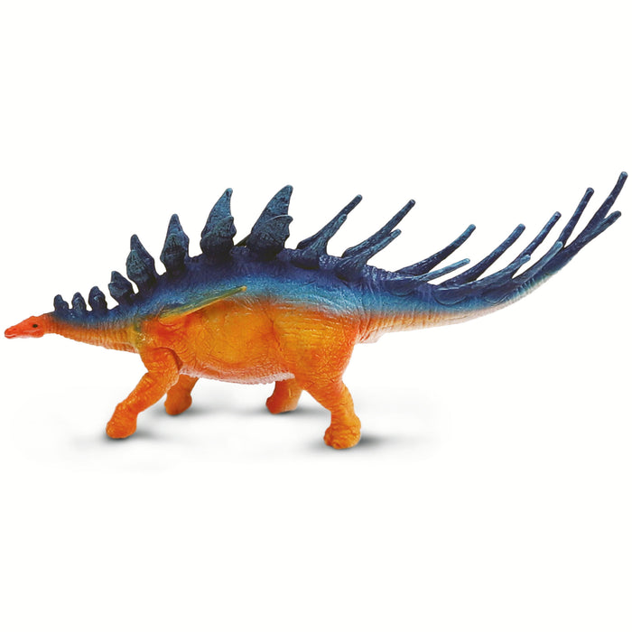 Kentrosaurus Toy | Safari Ltd®