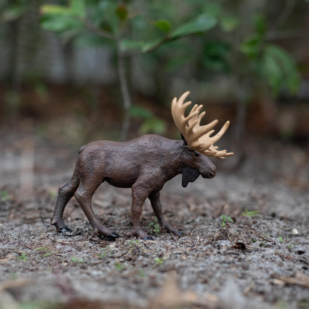 Moose Toy | Safari Ltd®