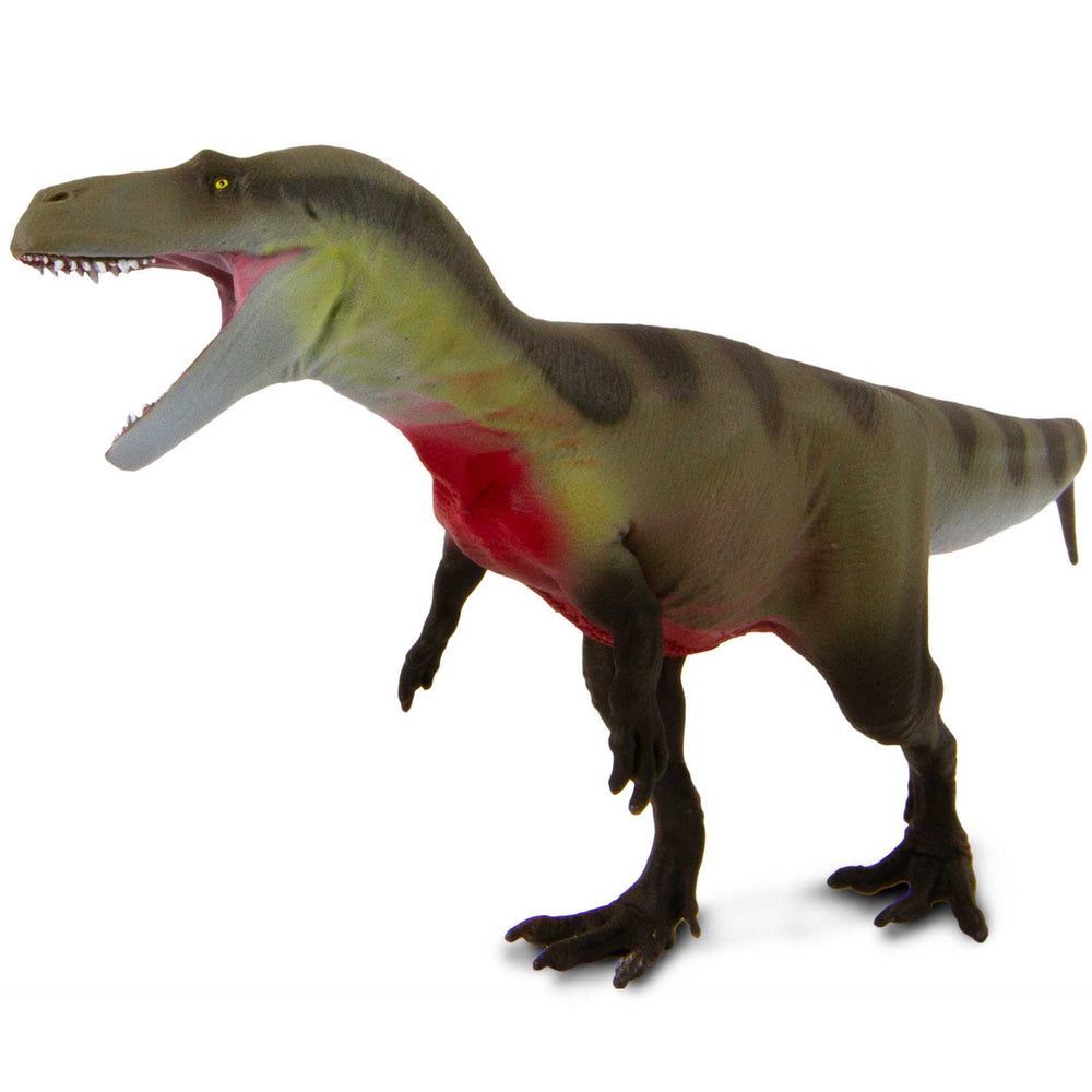 Megalosaurus Toy Figure | Safari Ltd®