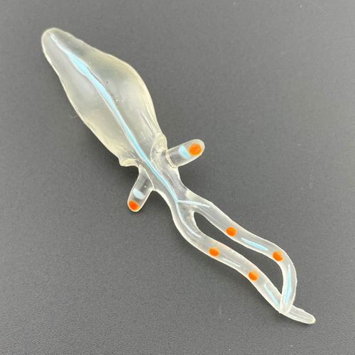 Deep Sea Creature Toys TOOB® | Safari Ltd®