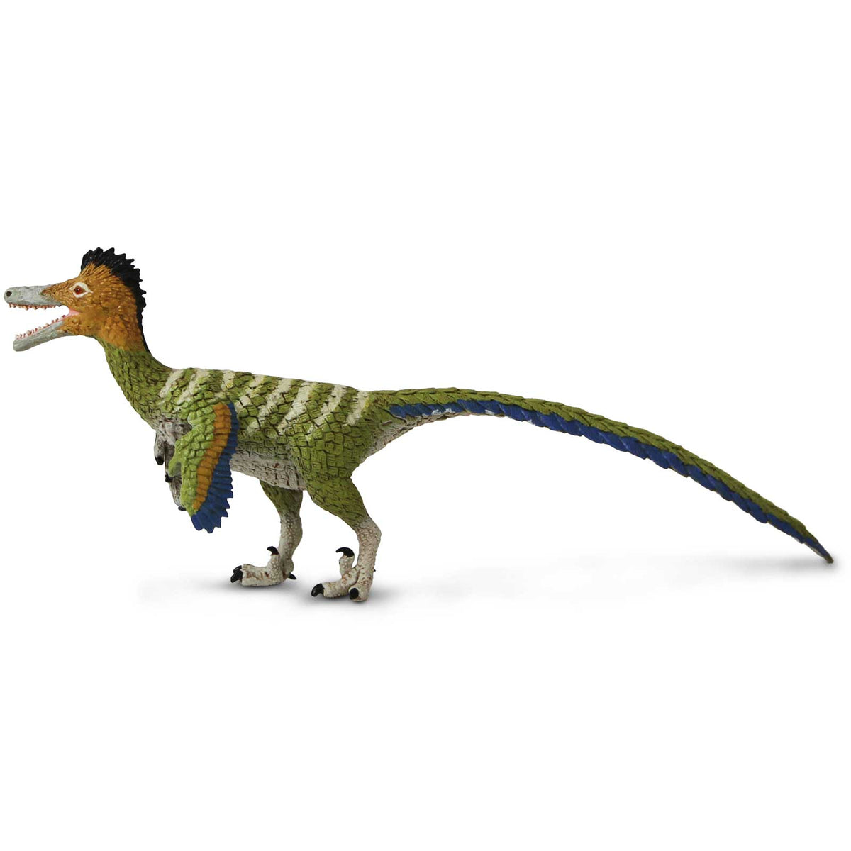 Austroraptor Toy Dinosaur Figure | Safari Ltd®