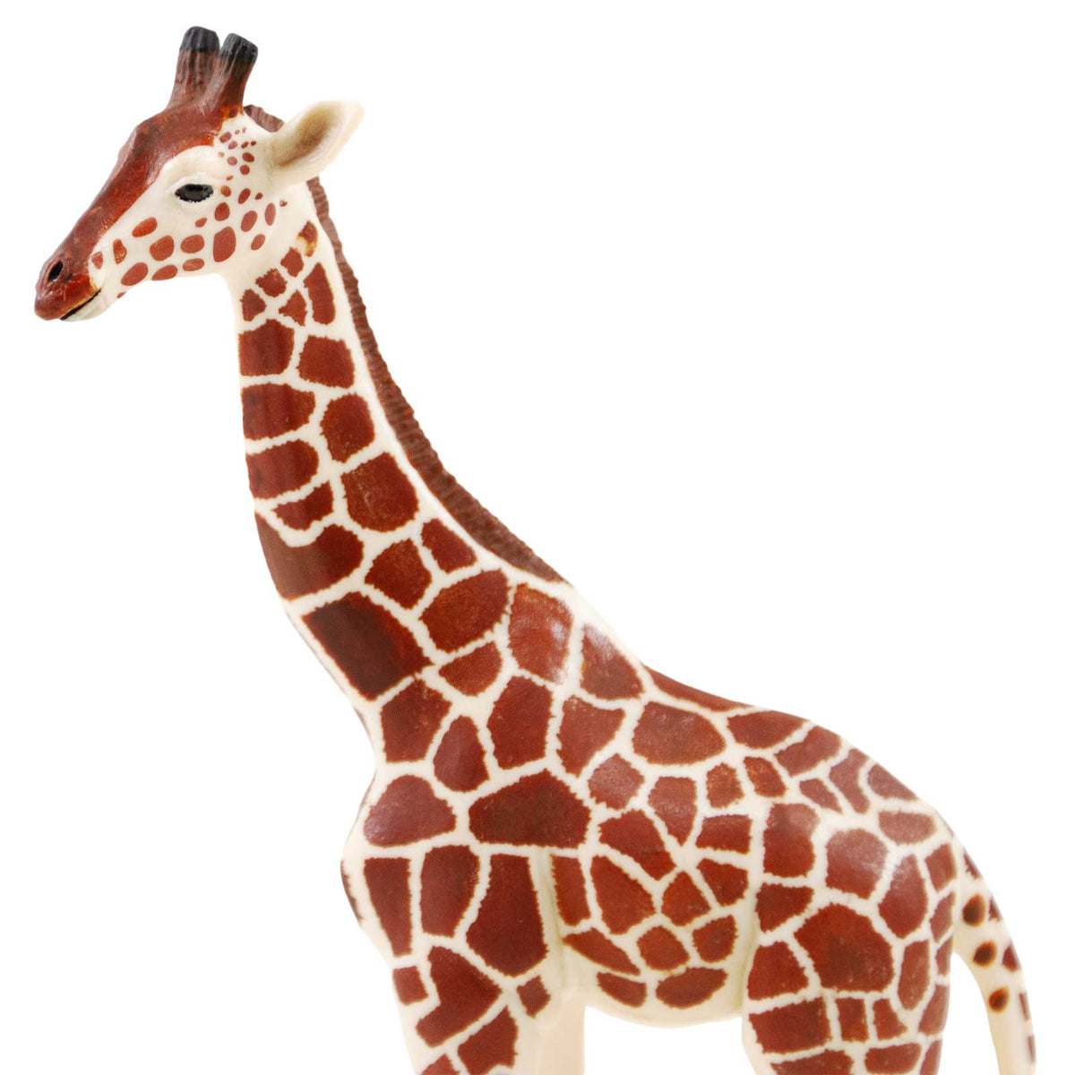 Giraffe Toy | Safari Ltd®