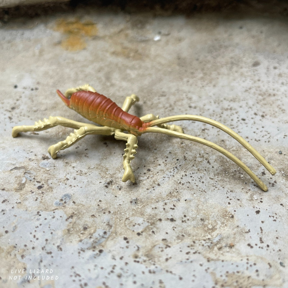 Australia TOOB – Mini Animal Figurines for Kids, Boys and Girls ...