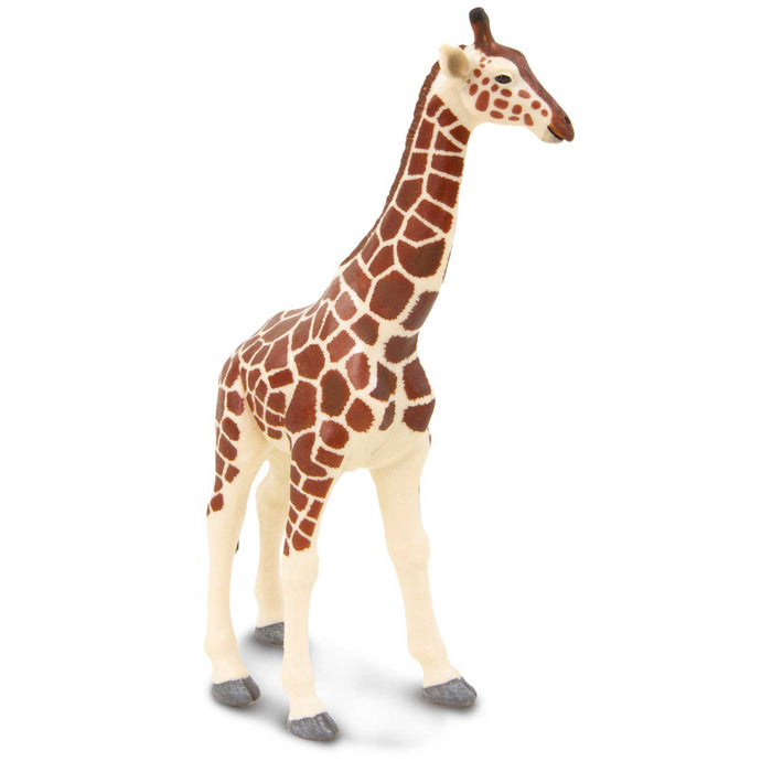 Giraffe Toy | Safari Ltd®