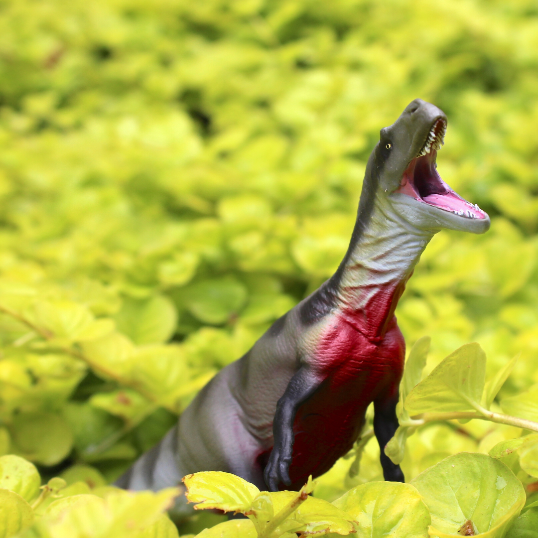 Megalosaurus Toy Figure Safari Ltd®