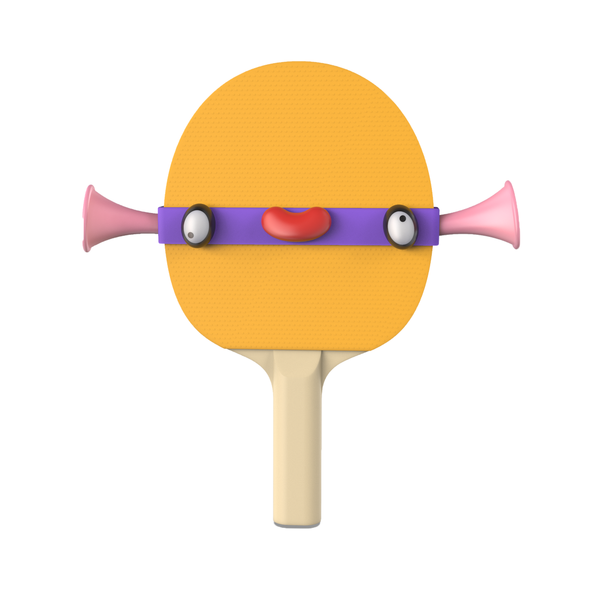 Oddy Creatures Character Building Kit | Safari Ltd®