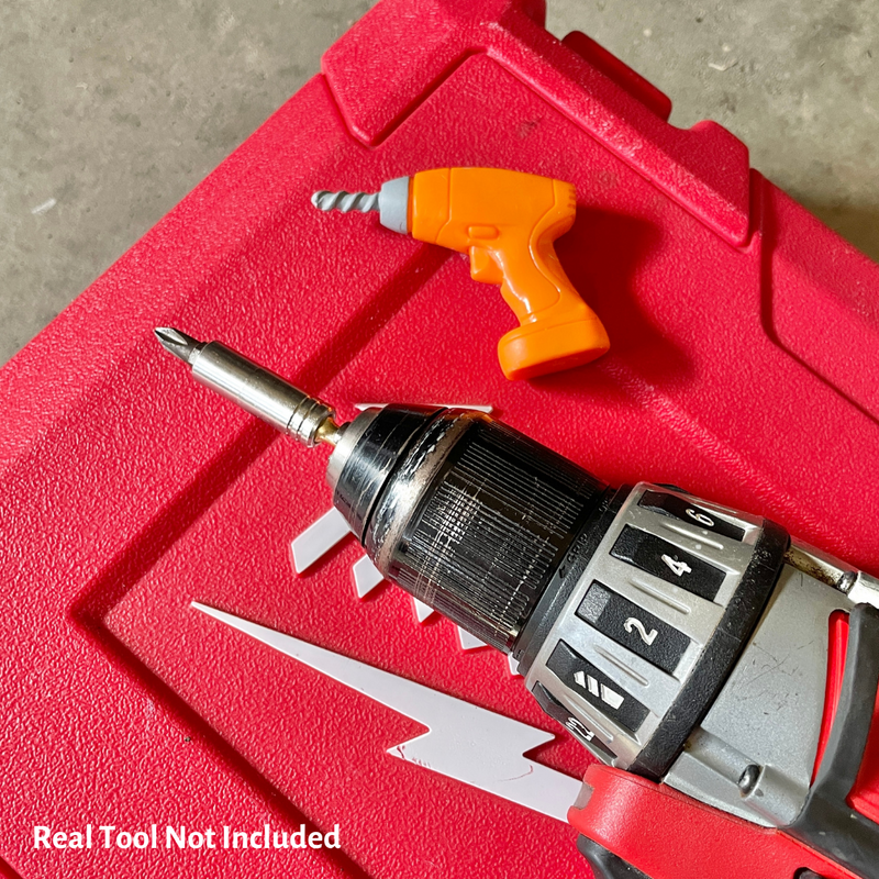 Tools TOOB® | Safari Ltd®