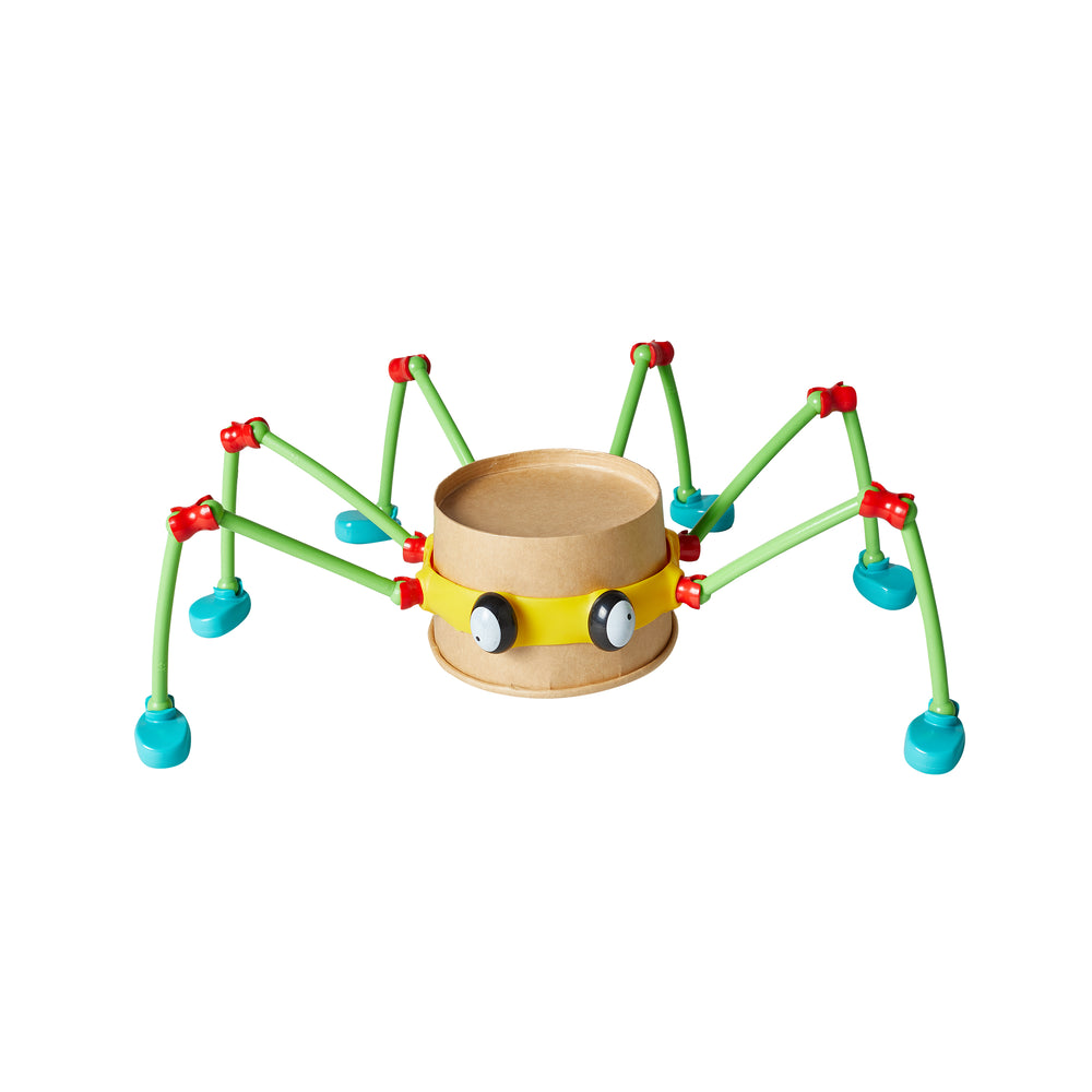 Oddy Basic 80 Building Kit | Safari Ltd®