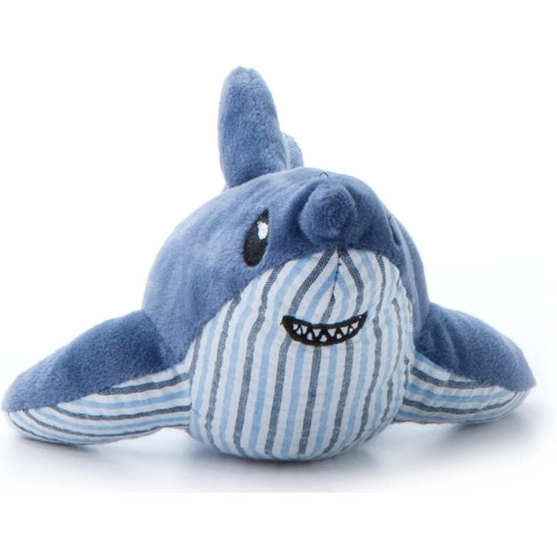 Preppy Pelican Sheldon Shark Plush | Safari Ltd®