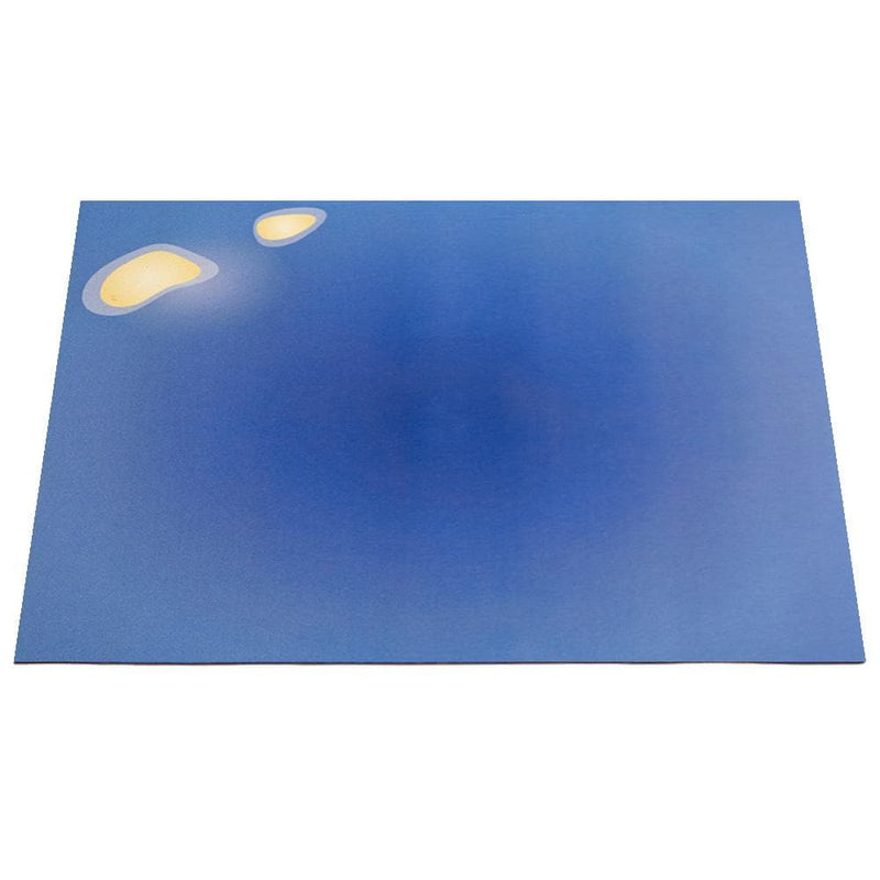 Open Water Playmat | Safari Ltd®