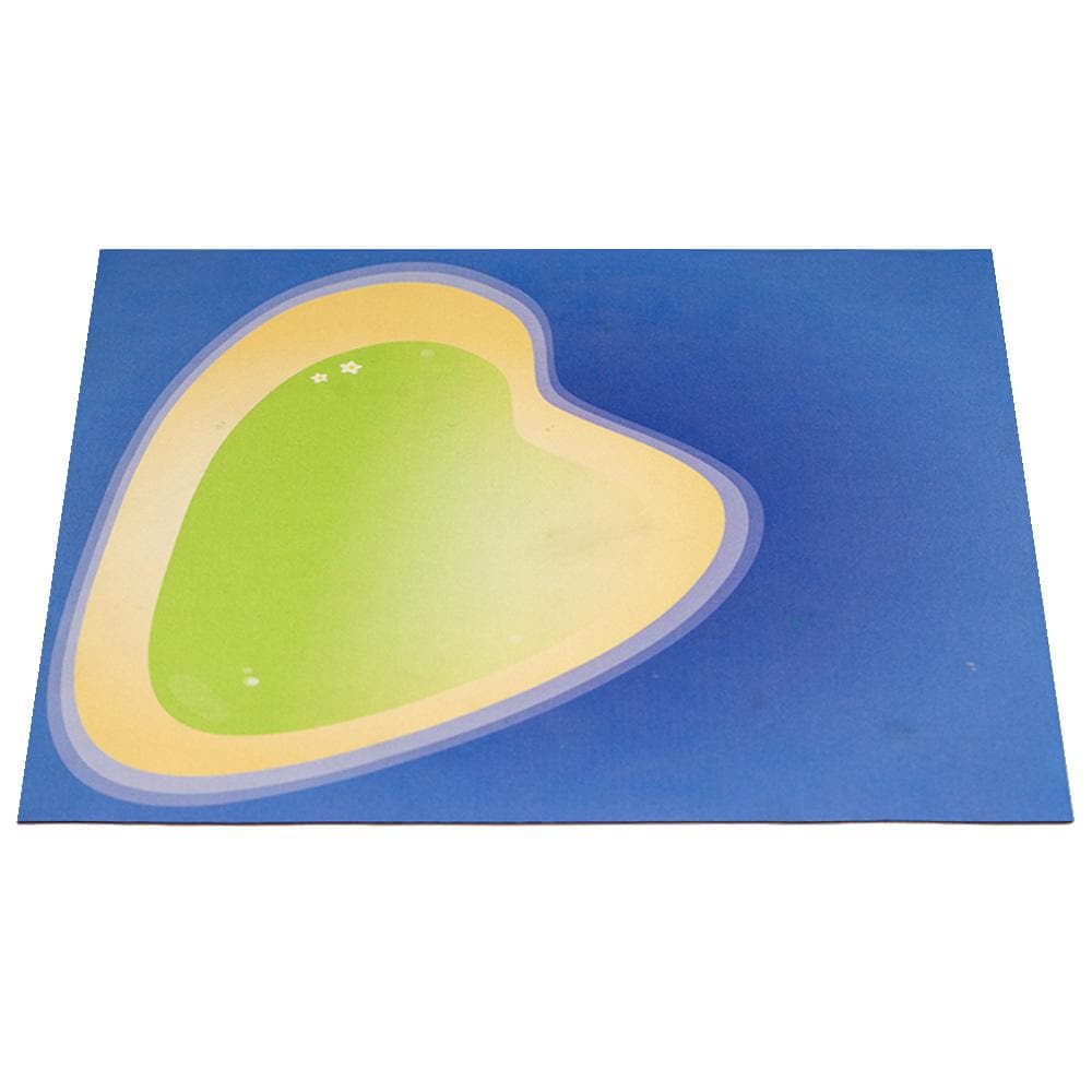 Great Island Playmatt | Play Mats | Safari Ltd®