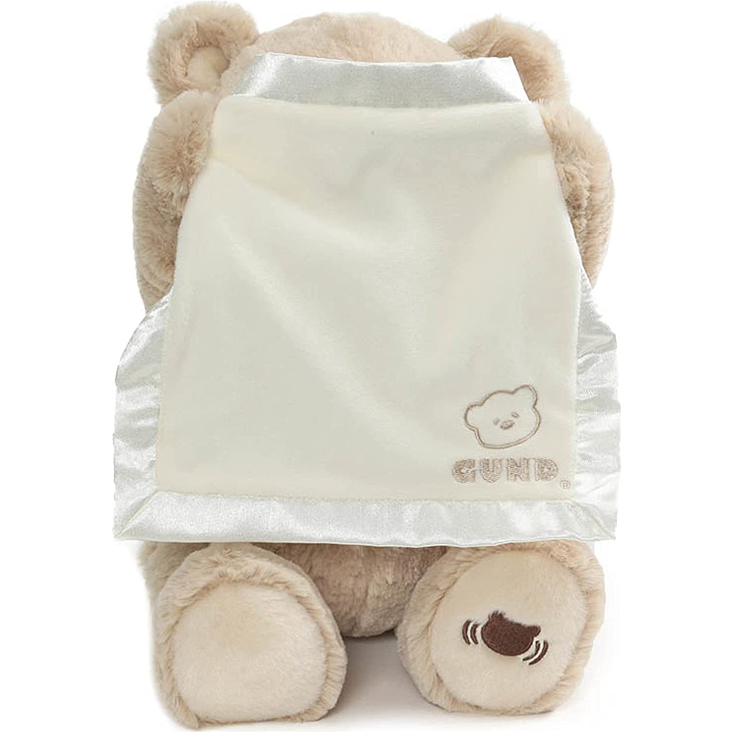 Where can i buy peek a boo bear store