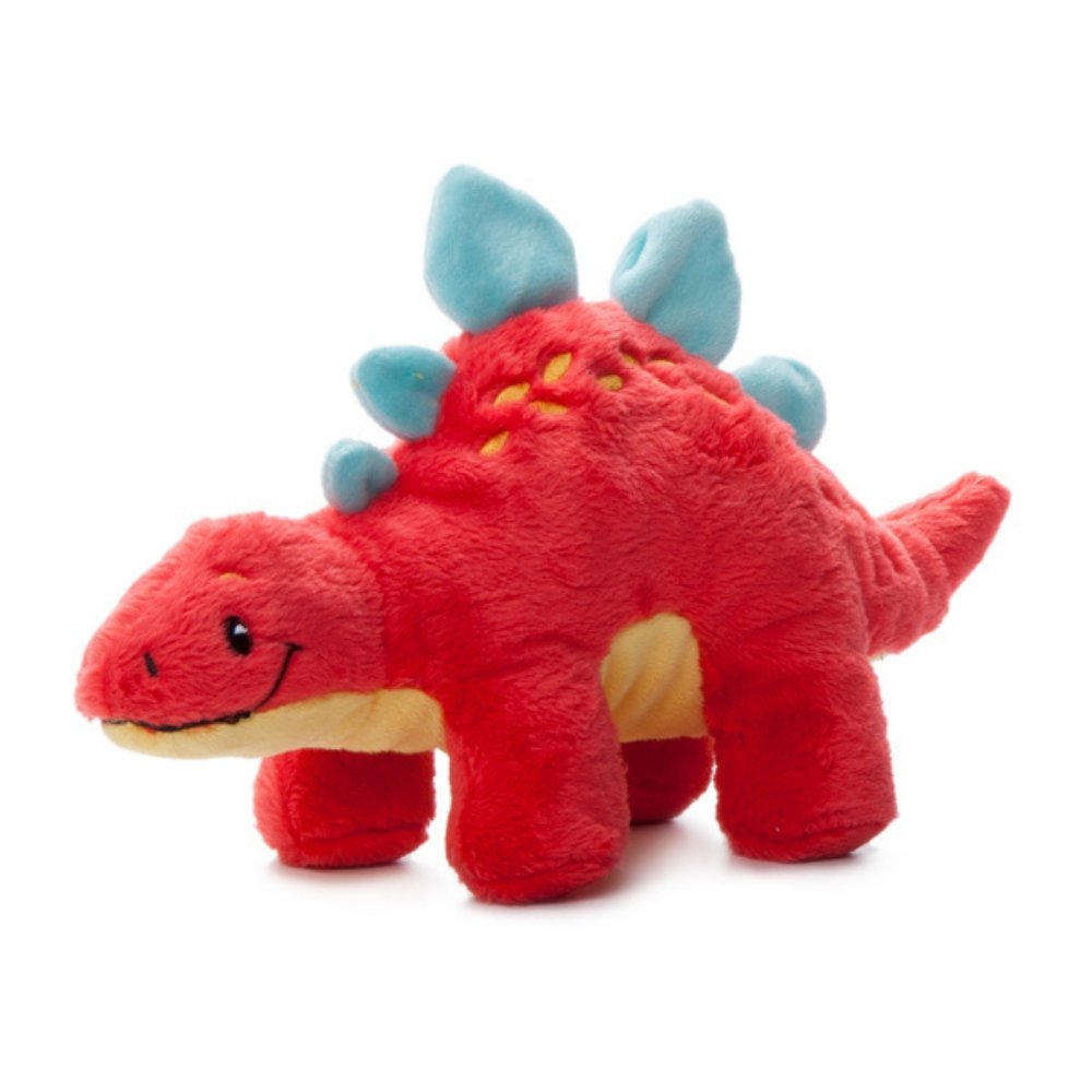 Baby Dino Plush