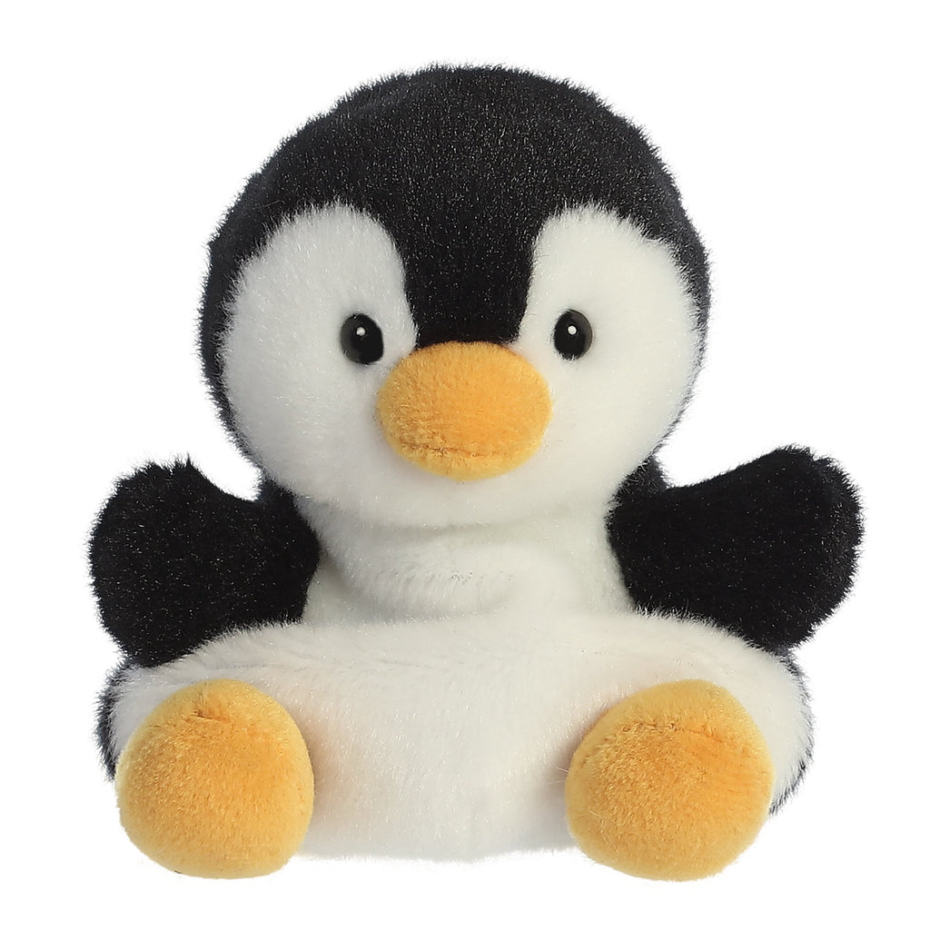 Aurora Stuffed Animals | Safari Ltd®