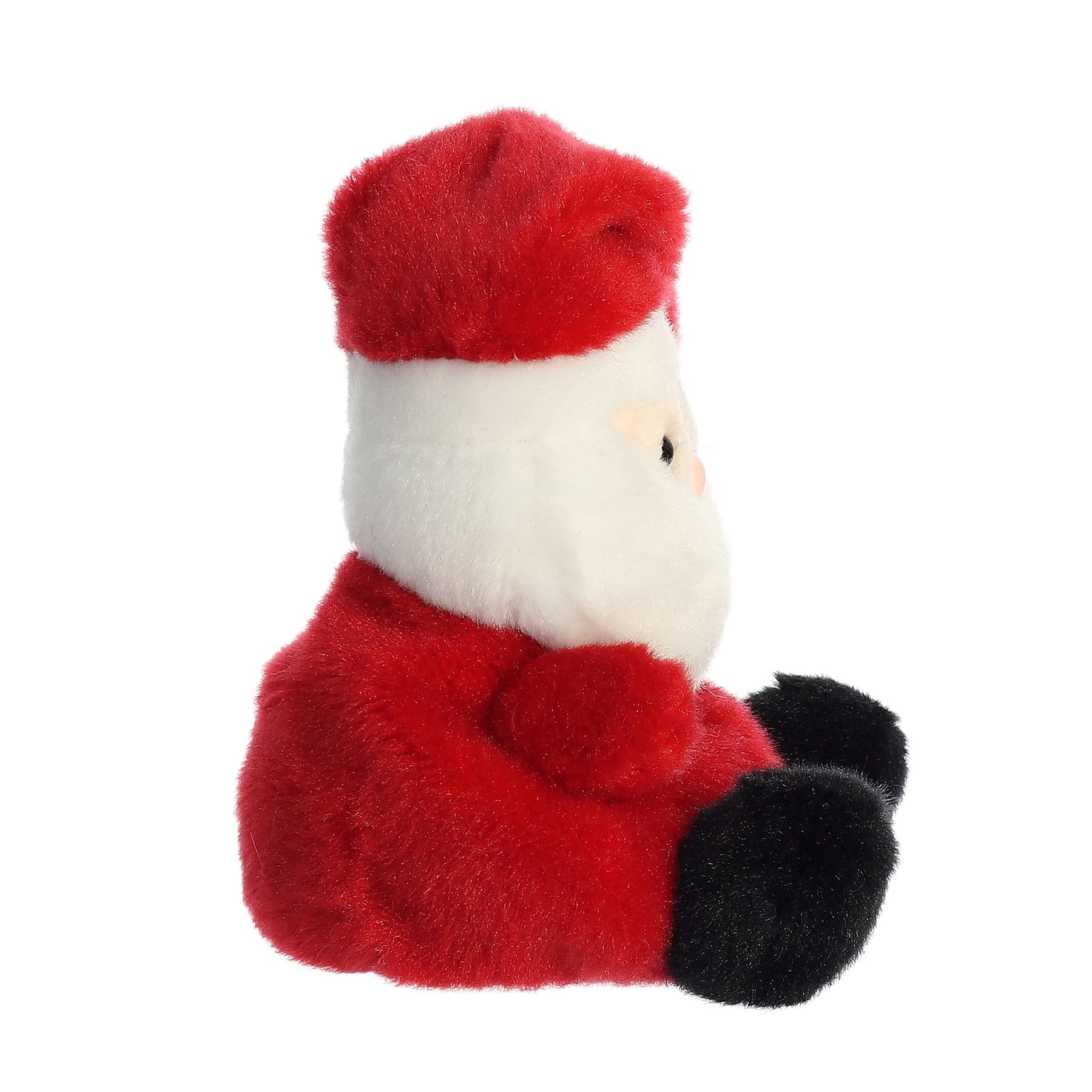Palm Pals Santa | Safari Ltd®
