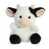 5" Palm Pals Sweetie Cow | Safari Ltd®