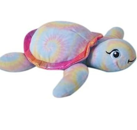 7" (18cm) Reeferz Sea Turtle | Safari Ltd®