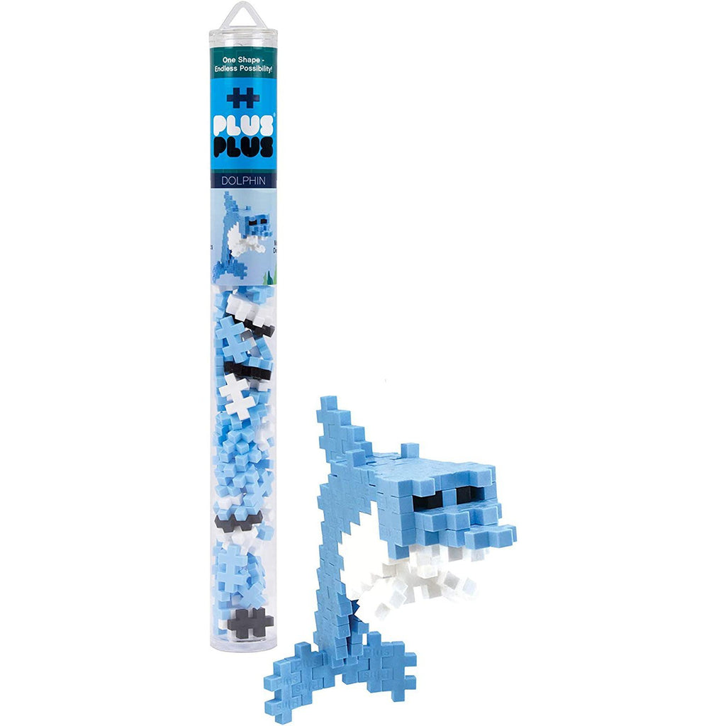 Plus-Plus Toys | Safari Ltd®