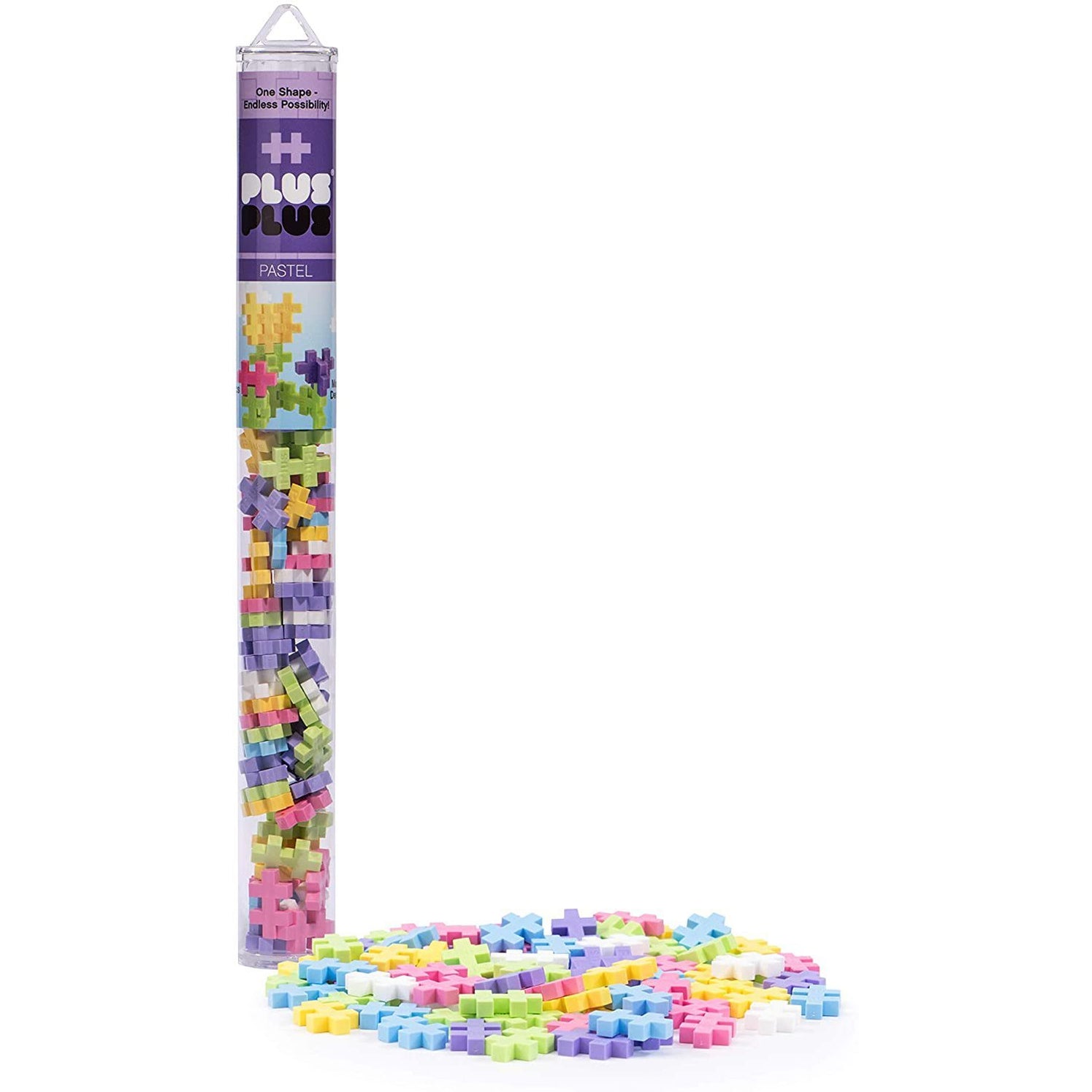 Plus-Plus Toys | Safari Ltd®