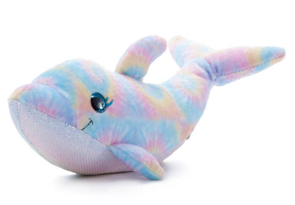 9" (23cm) Reeferz Dolphin | Safari Ltd®