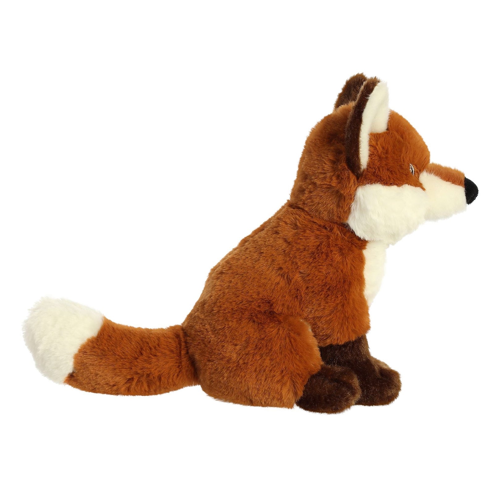 9" Eco Nation Fox | Safari Ltd®