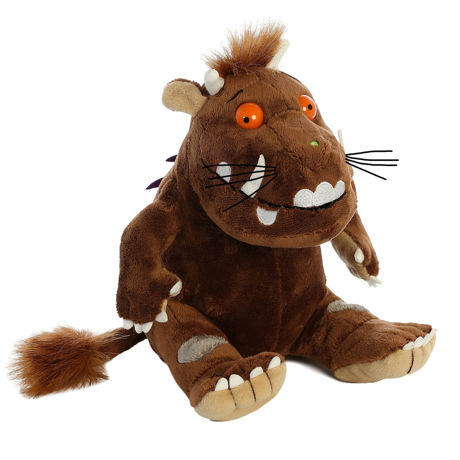 9" Gruffalo | Safari Ltd®