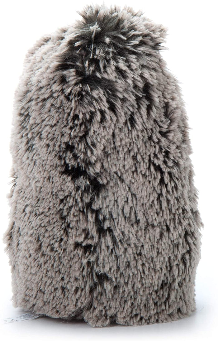9" Plush Wild Onez Hedgehog | Safari Ltd®